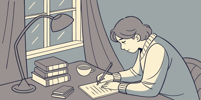 Why Are Student Hobbies Needed? - Study Values
